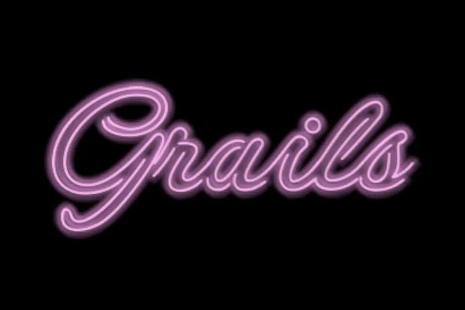 7 Rare Anime Figures Every Collector Dreams of Owning – Fundom