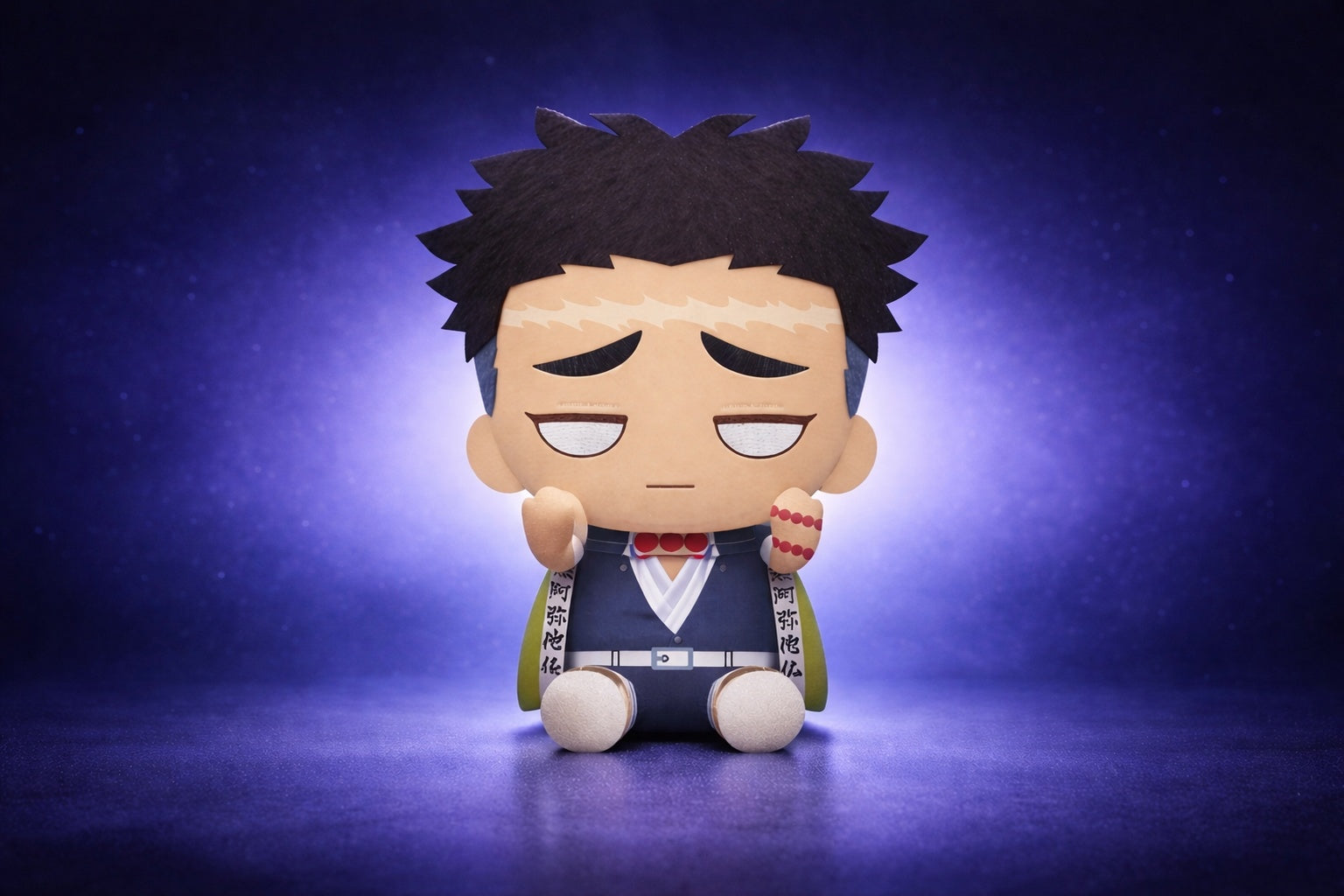 Banpresto Sale – Discount Anime Figures at Fundom