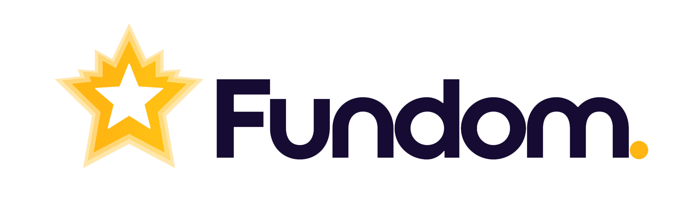 Fundom Collectibles! Funko, Banpresto, Kotobukiya, Bandai, & more