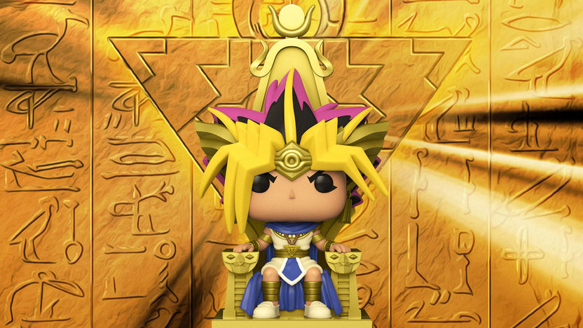 Pre-Orders – Fundom