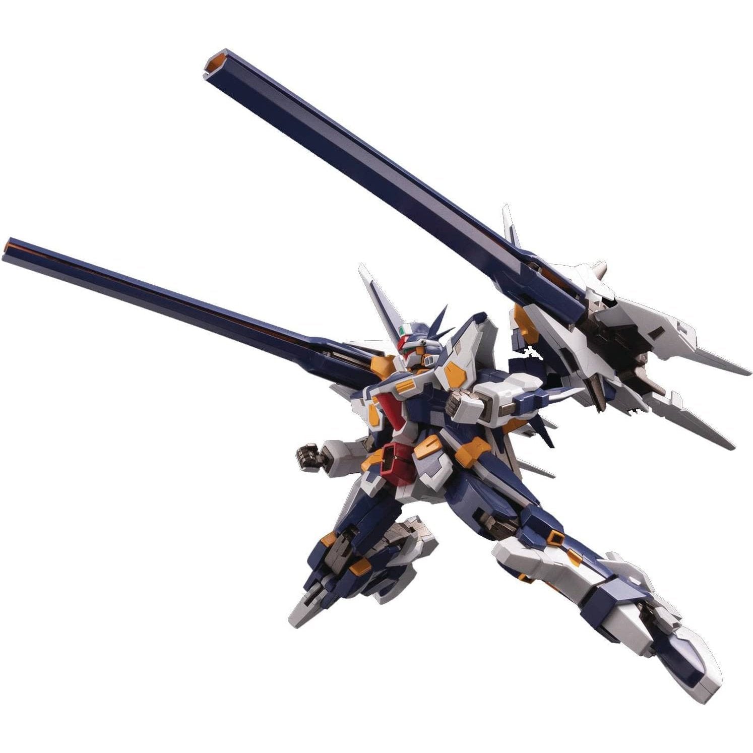Sentinel Super Robot Wars Combine R-Gun Powered Sentinel – Fundom